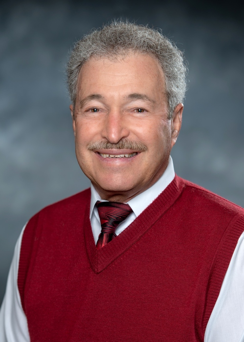 Masters Video Library