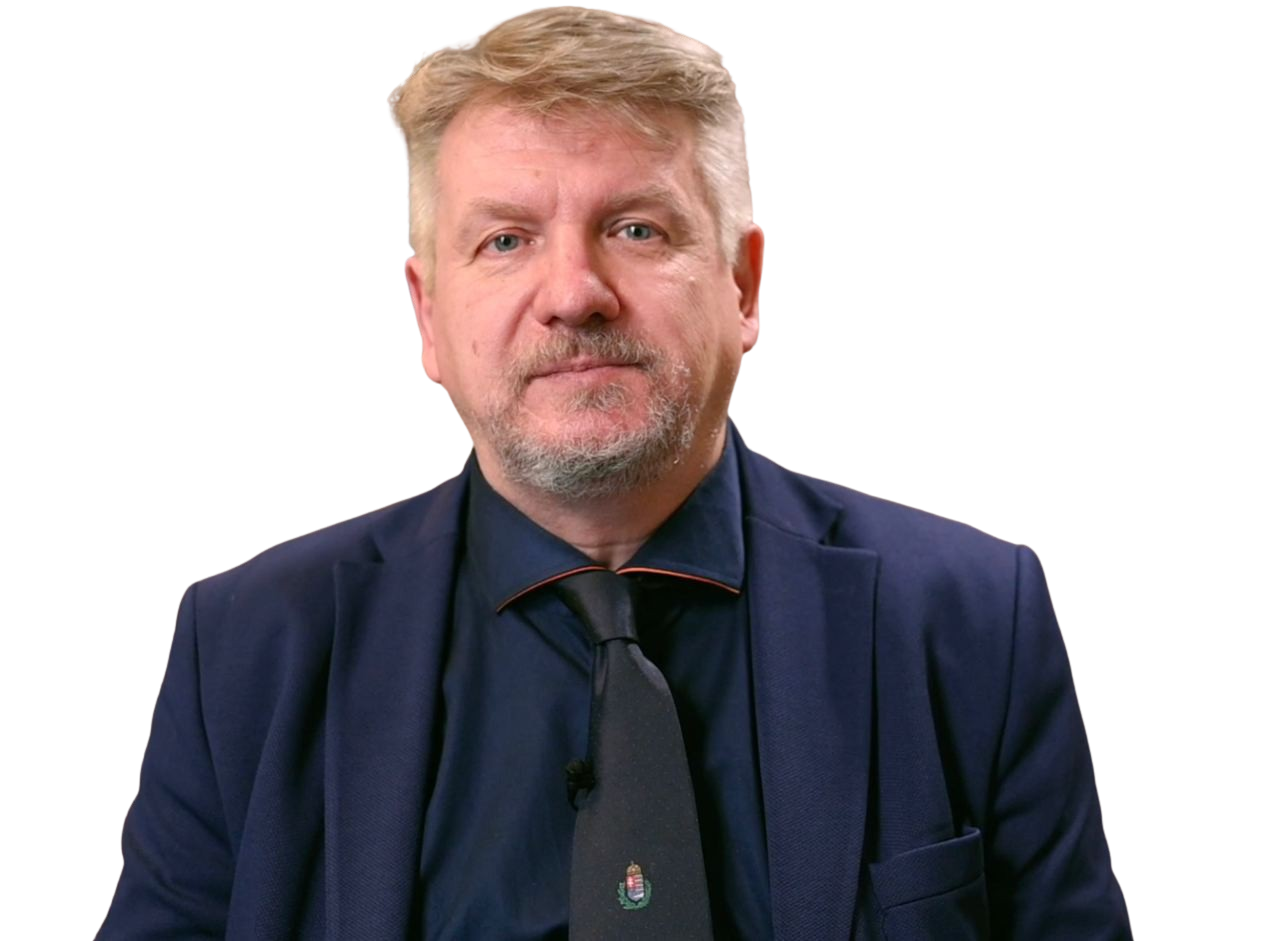 Masters Video Library