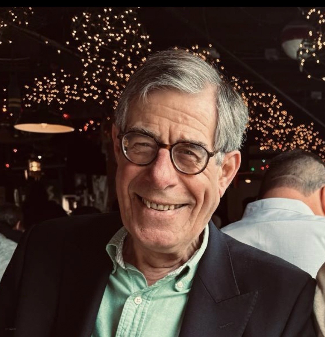 Masters Video Library